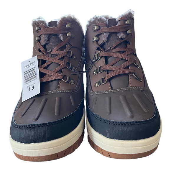 Weatherproof | Shoes | Weatherproof Since 948 New Inbox Size Mens 13 ...